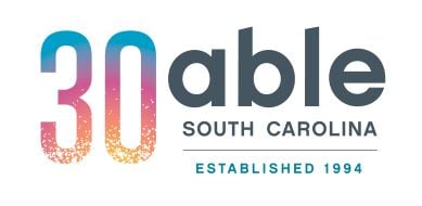 Able South Carolina Celebrates 30 Years of Service to Greenville ...