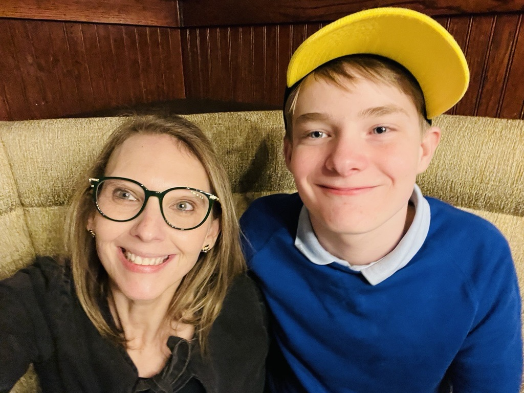 Kicking it with Kimberly: It shouldn't take a legal battle to celebrate ...